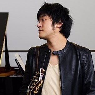 Home [natajenkins.github.io]